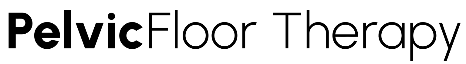 Is Pelvic Floor Therapy Covered By Medicare? - Pelvic Floor Therapy | Exercises | Workouts