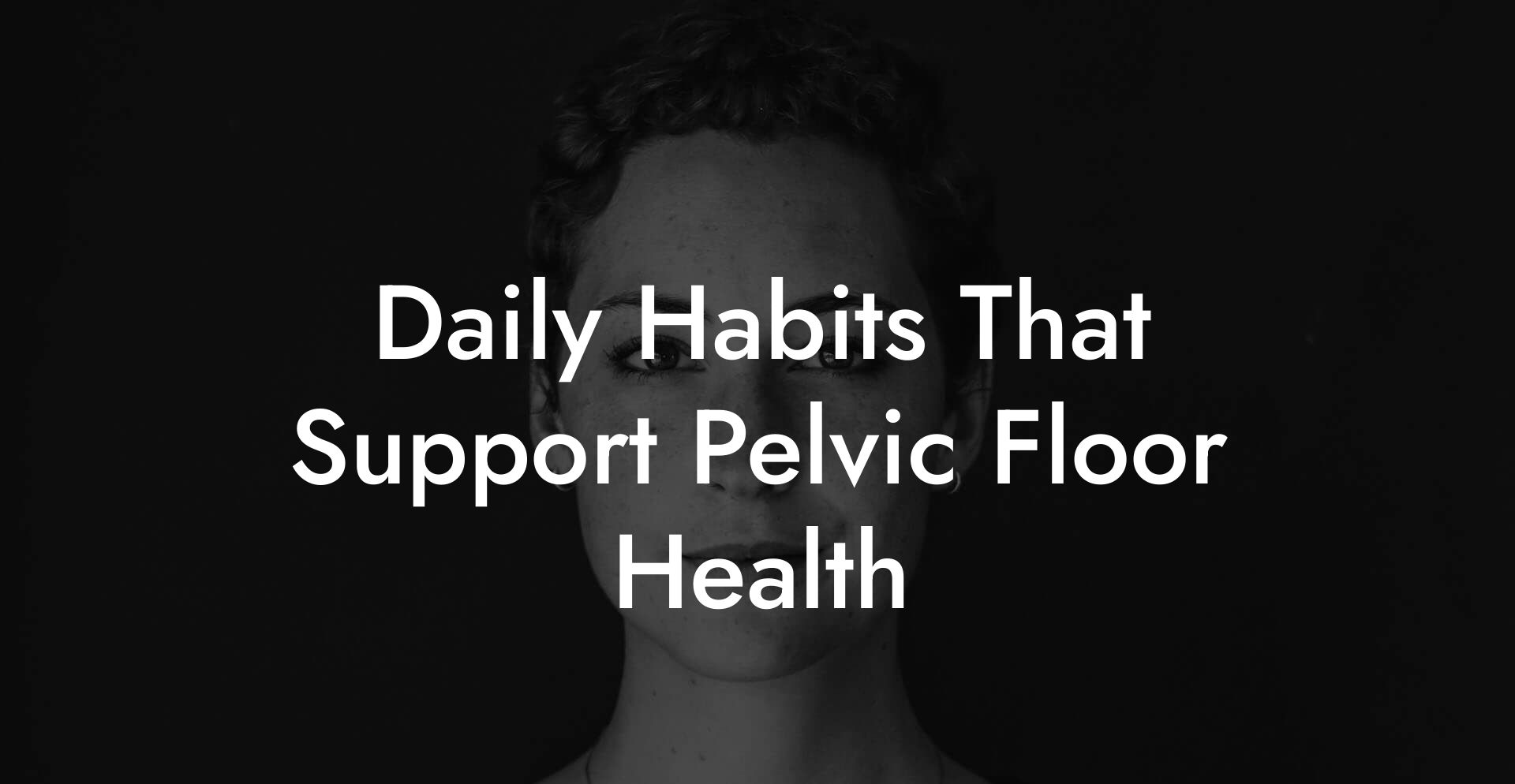 Pelvic Floor Exercises For Post Surgery Recovery Pelvic Floor Therapy Exercises Workouts