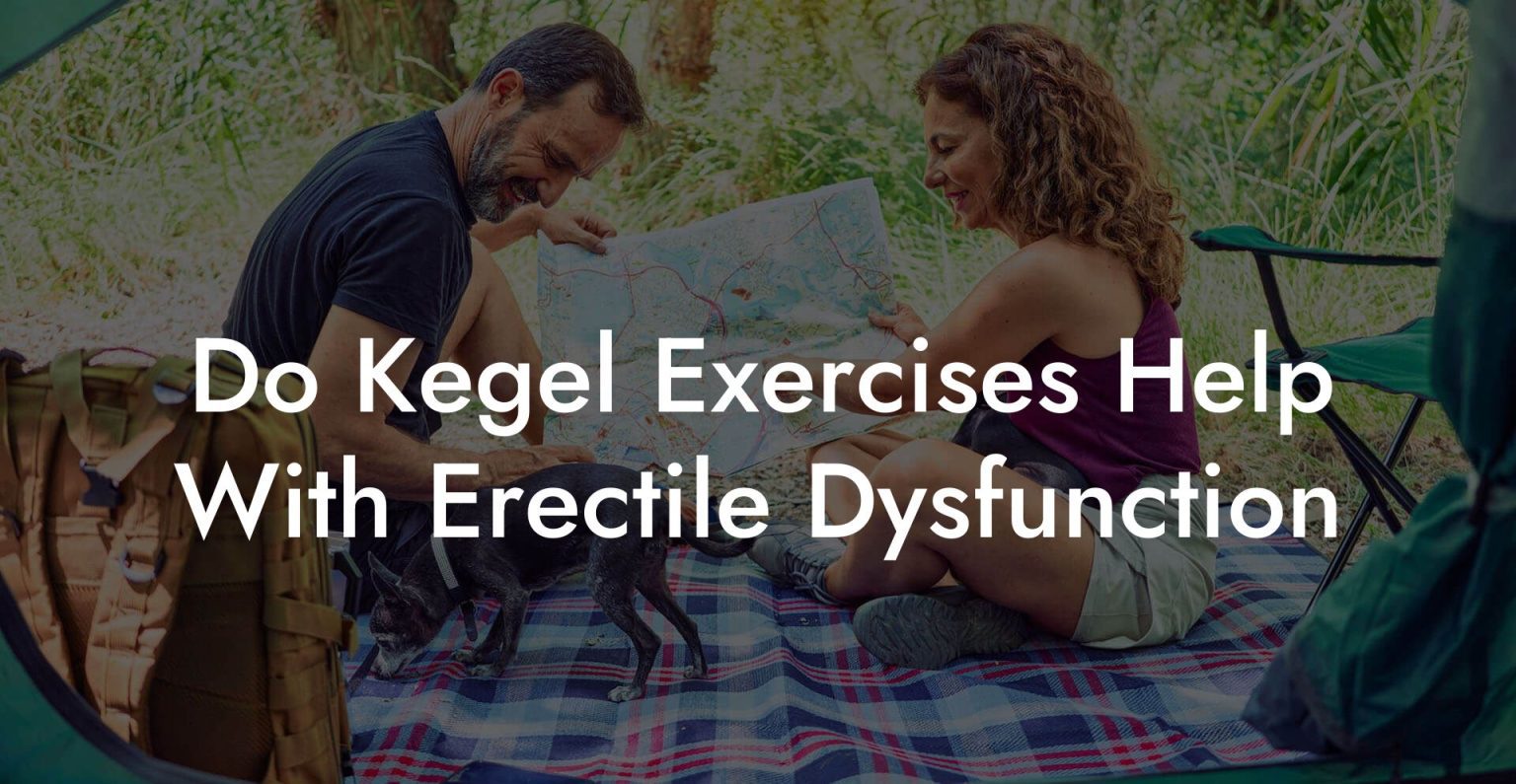 Kegel Exercises For Rectal Prolapse - Pelvic Floor Therapy | Exercises ...