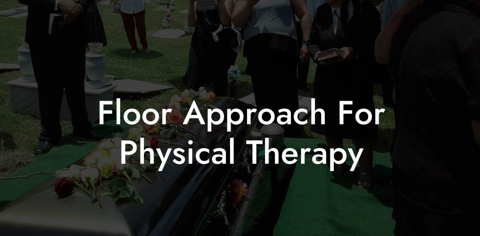 Internal Pelvic Floor Massage Technique Glutes Core And Pelvic Floor