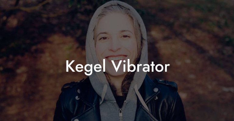 How To Use Kegel Balls - Glutes, Core & Pelvic Floor