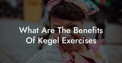 Kegel Exercises After Prostate Surgery - Pelvic Floor Therapy ...